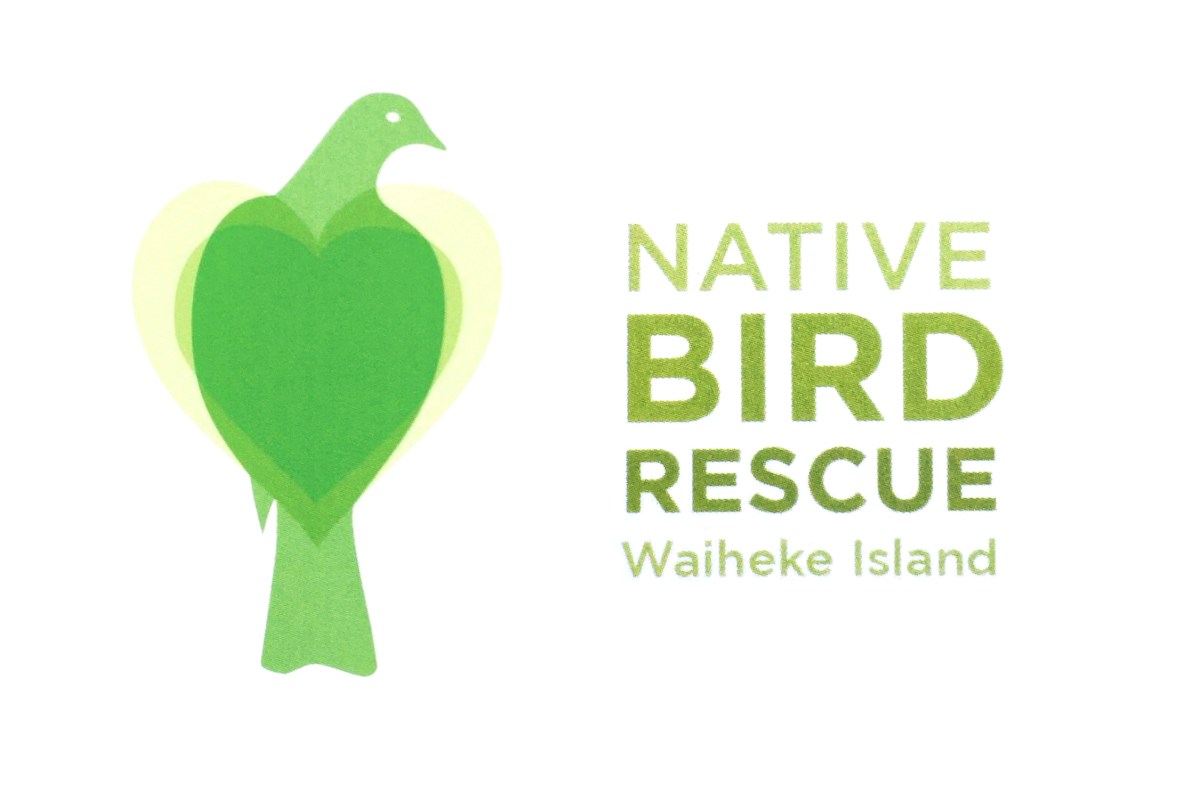 Native Bird Rescue – Soigneur animalier – Arthur Explore